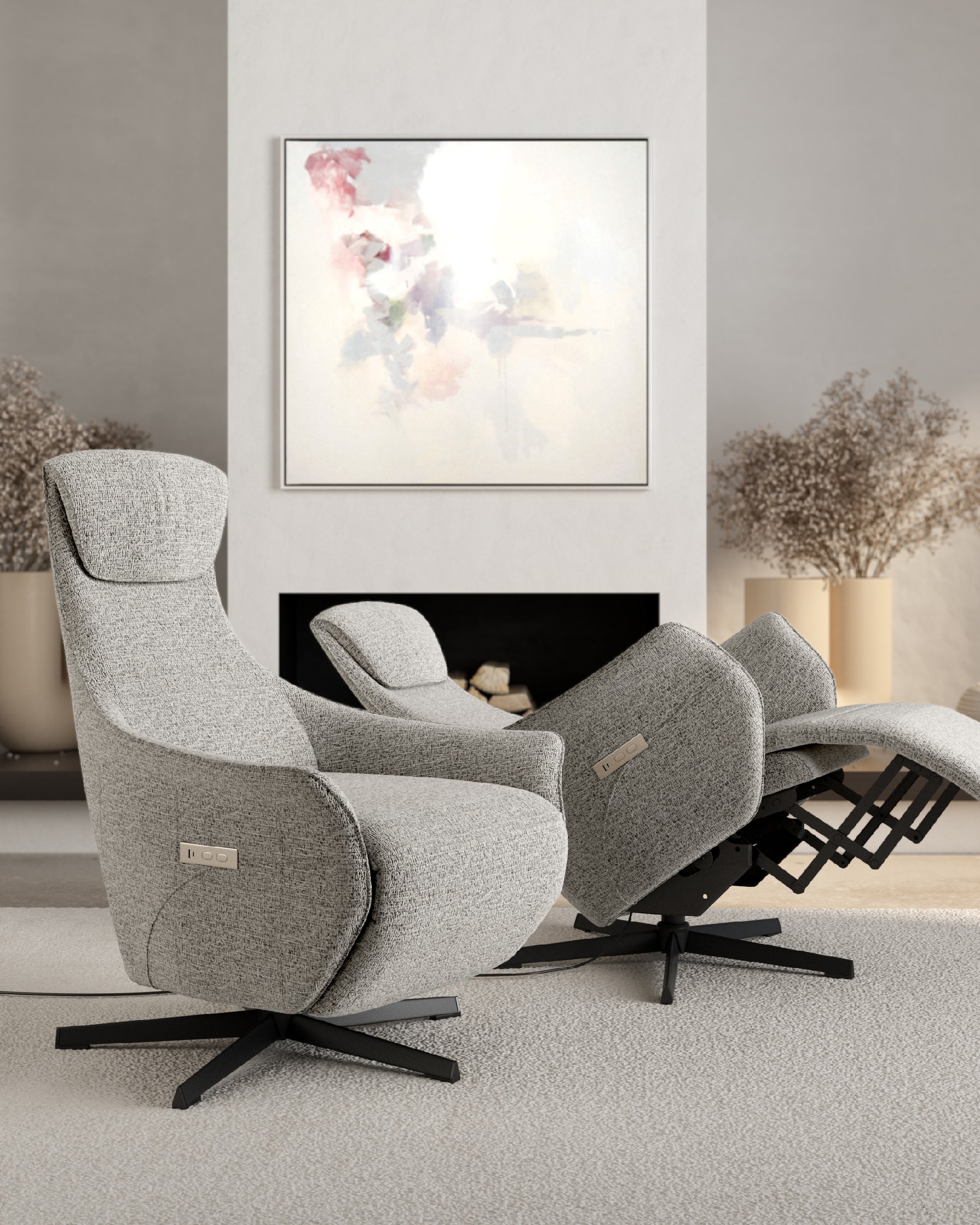 Sitemapcdatahttpdekokniqoocomkave Home Fauteuil